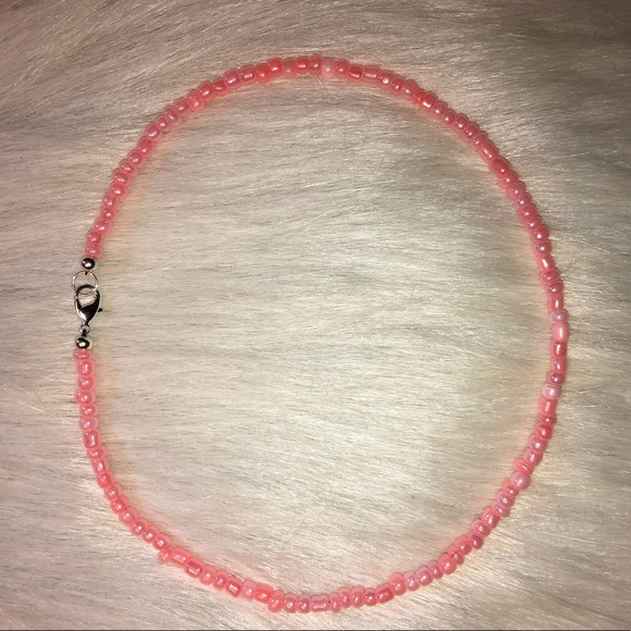 Jewelry | Handmade Wire Customizable Chokers | Poshmark